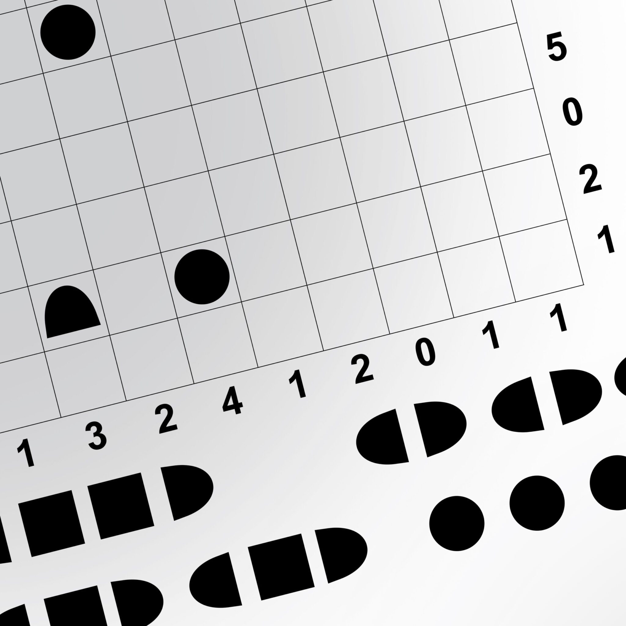 Bimaru - Lifestyle Zentralschweiz